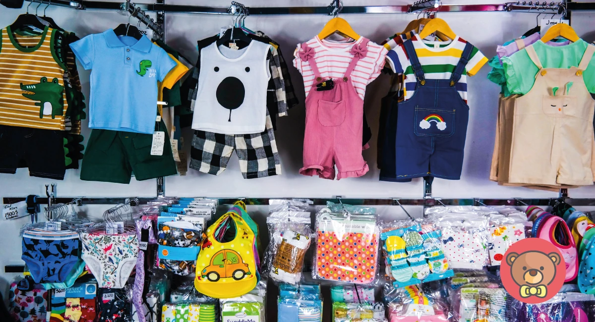 Importadora de Ropa por Mayor en todo Chile